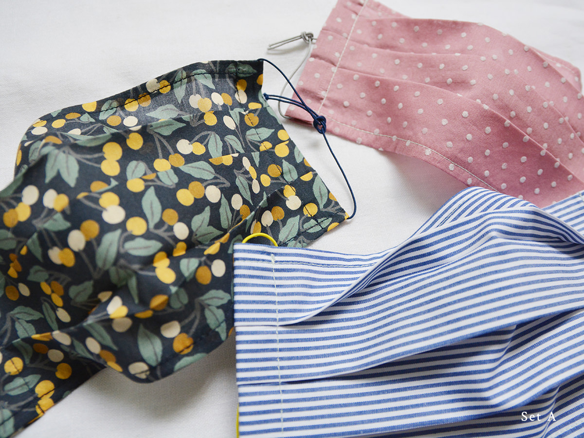 654_dec_mask_dl01_new - MAKIE HOME