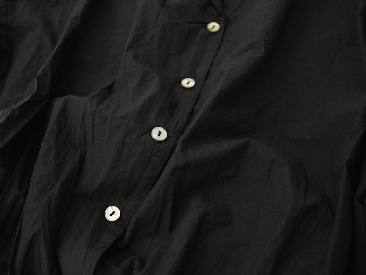 22ssw_020_6093_jumpsuitTC_black_dl03 - MAKIE HOME