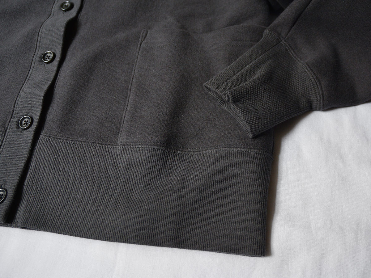 vroom22fw_001_cardigan_dl03 - MAKIE HOME