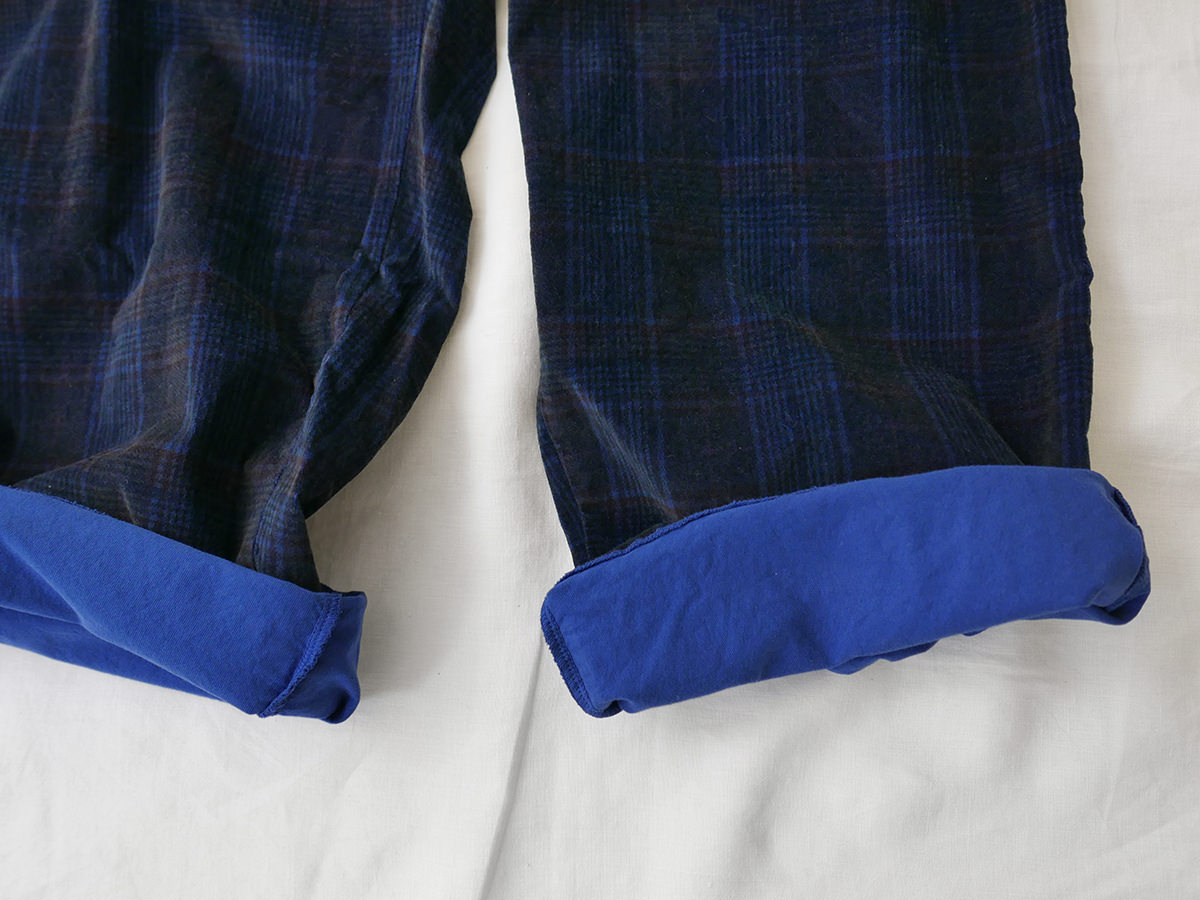 alw_006_6094_jumpsuit_navy_dl03 - MAKIE HOME