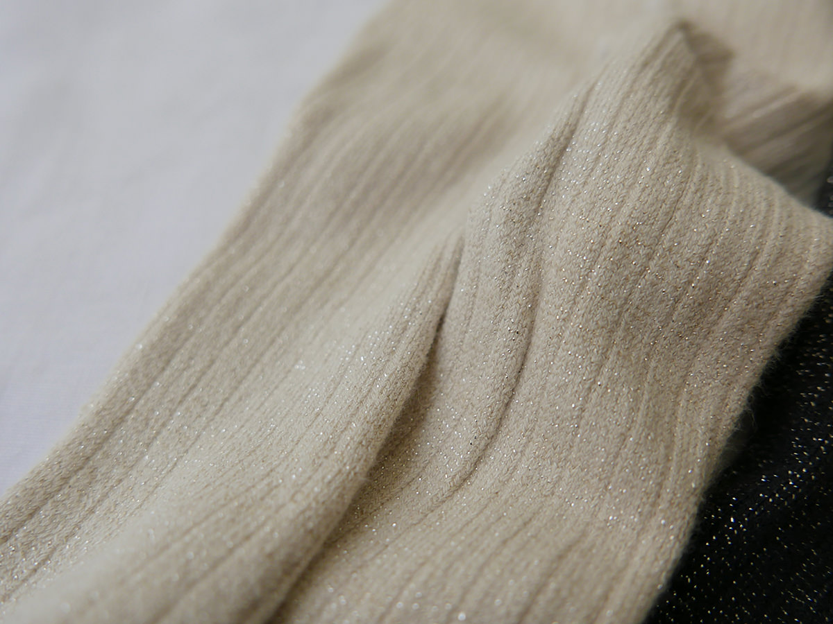 collegien001_6990_glitter_rib_tights_dl03 - MAKIE HOME