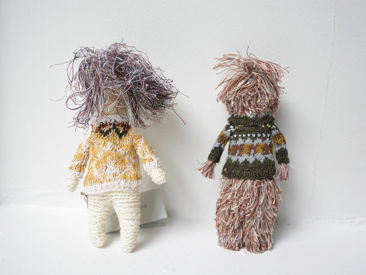 ソフィーディガール Sophie Digard ウールマフラー 新品 ソフィーディガール ストール マフラー ソフィーディガール ストール ...